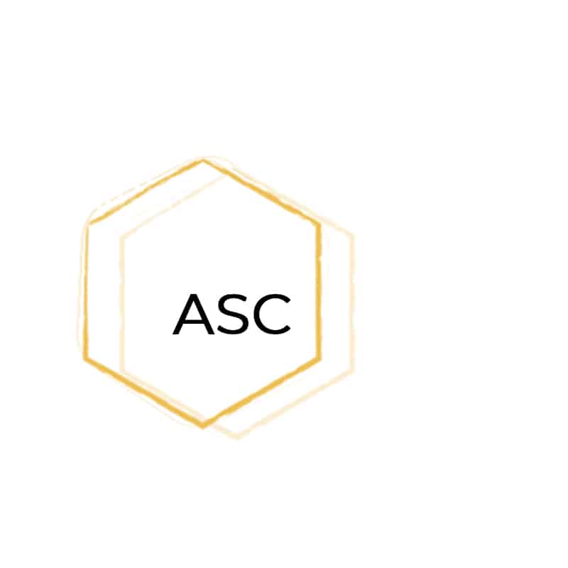 The Aji Starter’s Course - The Aji Advantage